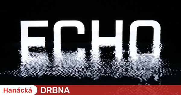 AFO uvede snímky oscarových nominací. AFO začne na konci dubna | Kultura | Zprávy | Olomoucká ...